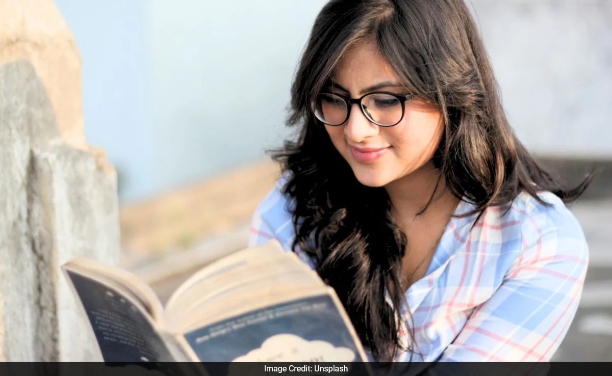 How To Improve Concentration And Focus While Studying