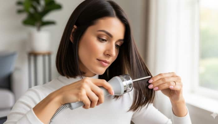 Best Split End Trimmers For Smooth Hair On Amazon