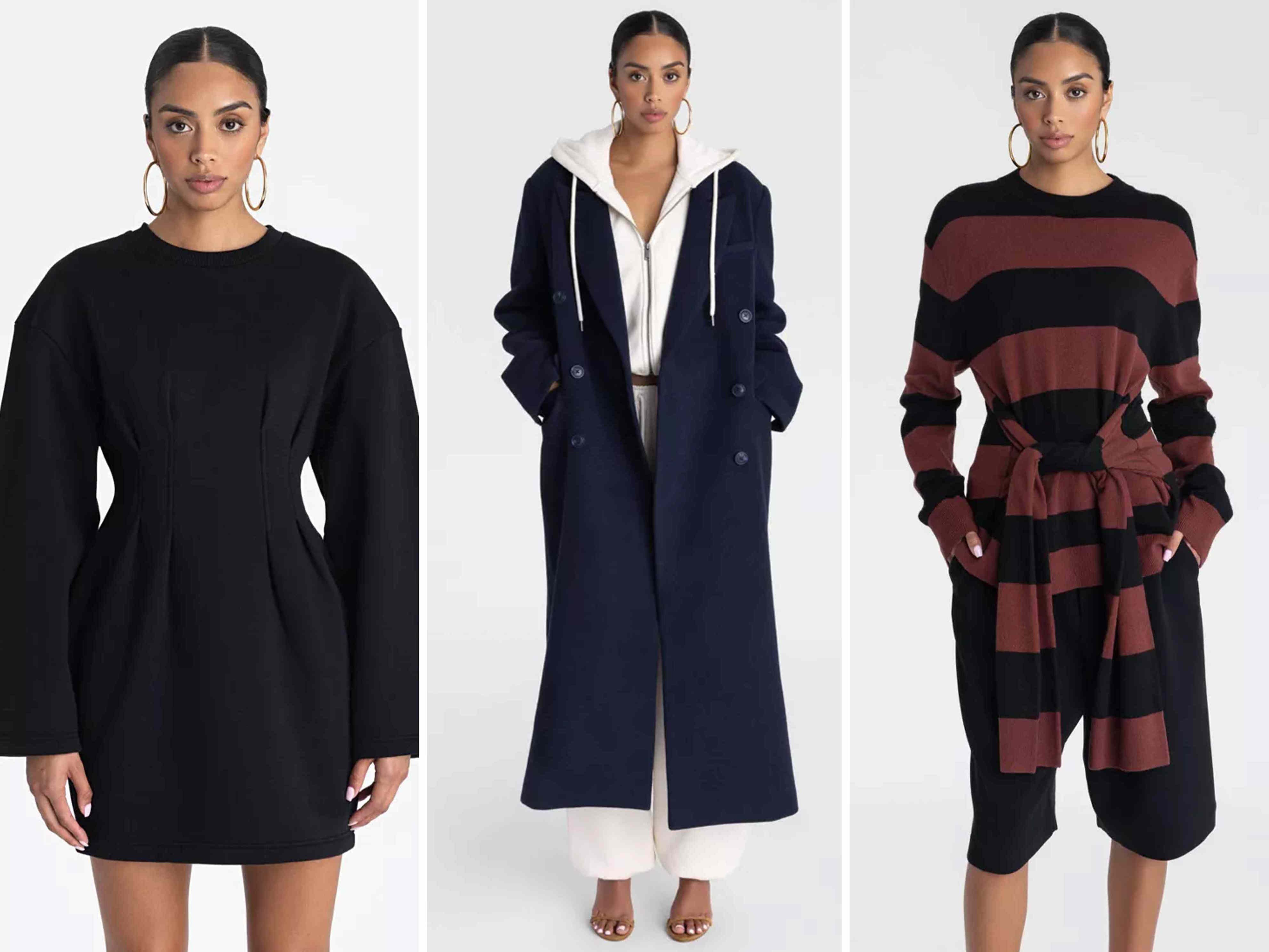 Target Just Launched Its Latest Designer Collection With Luxe Pieces ...