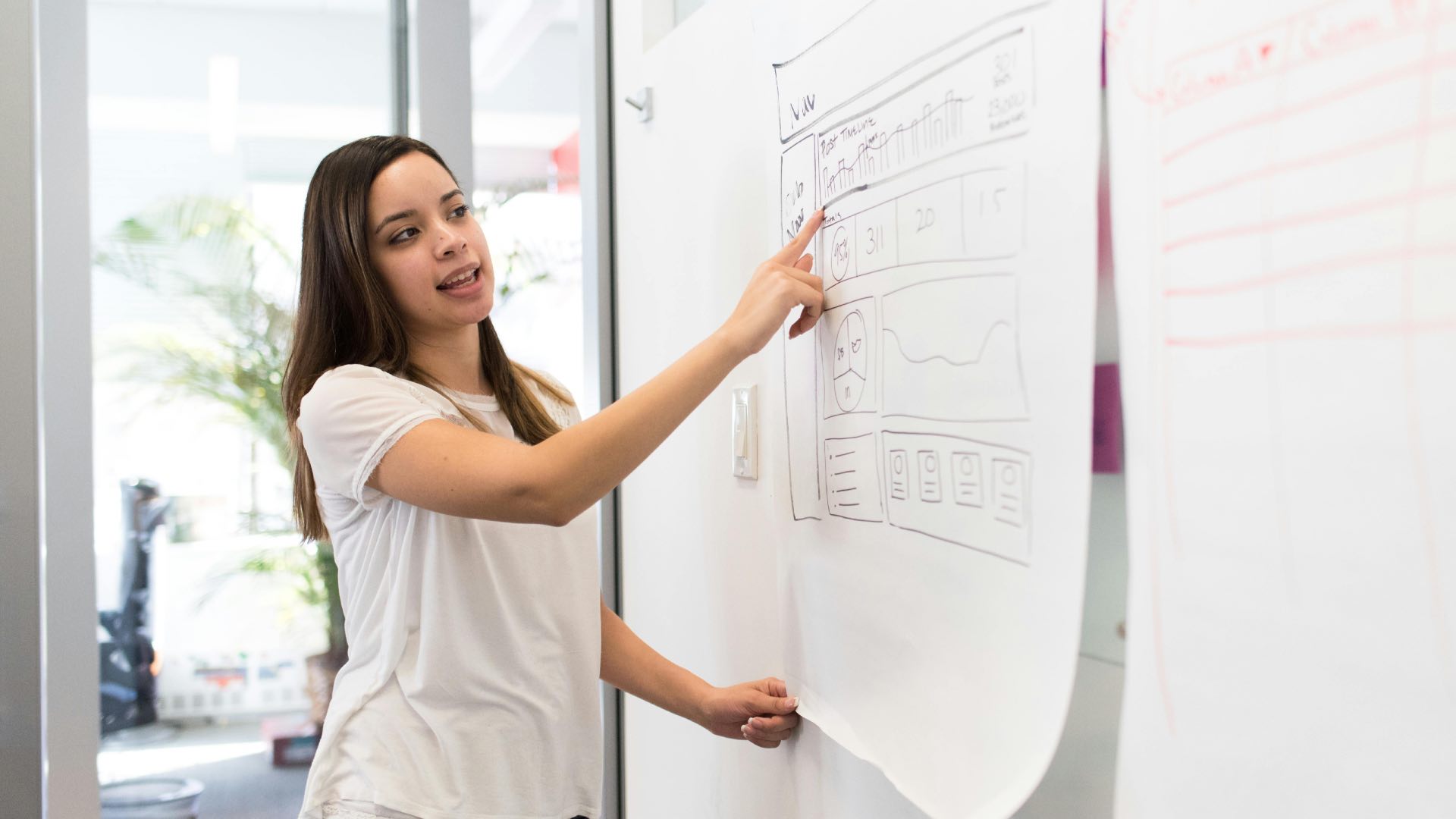These 3 words instantly transform your social skills.