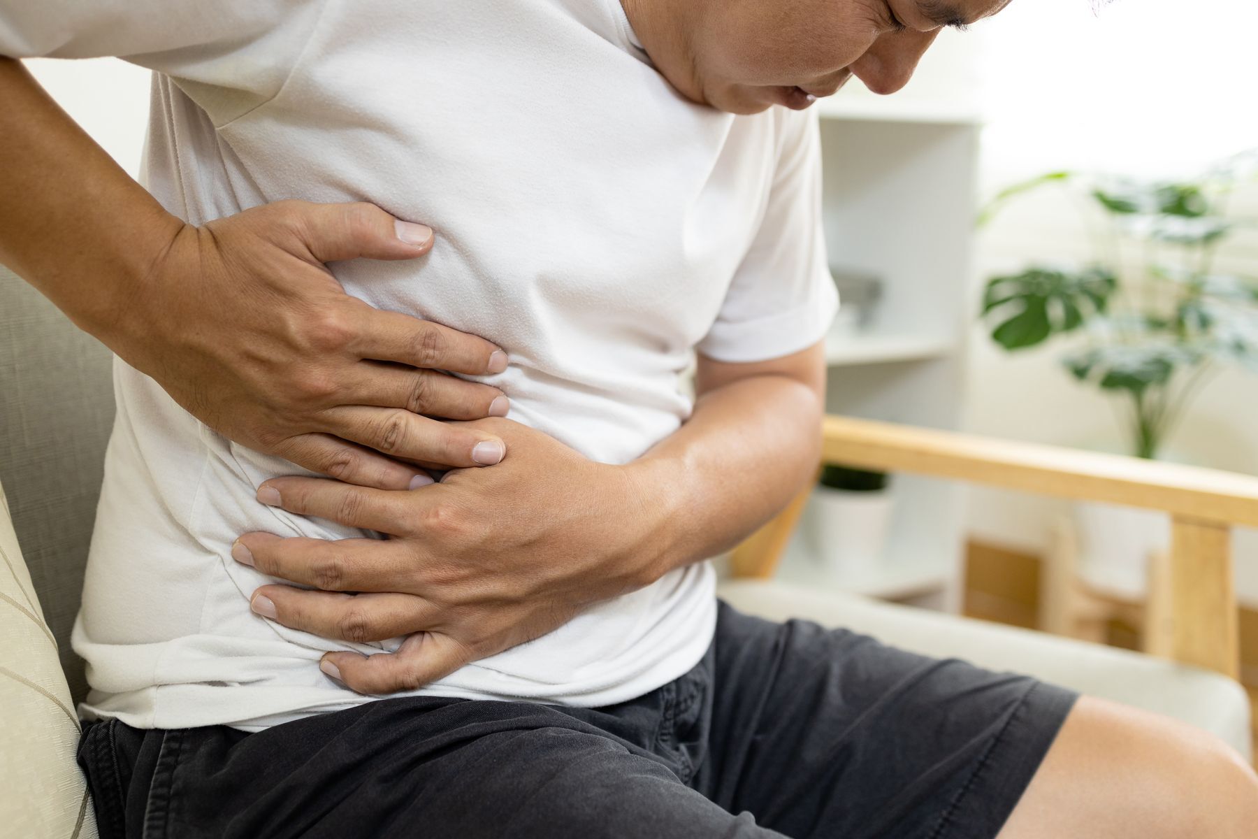 Do you drink too much? Watch out for these signs