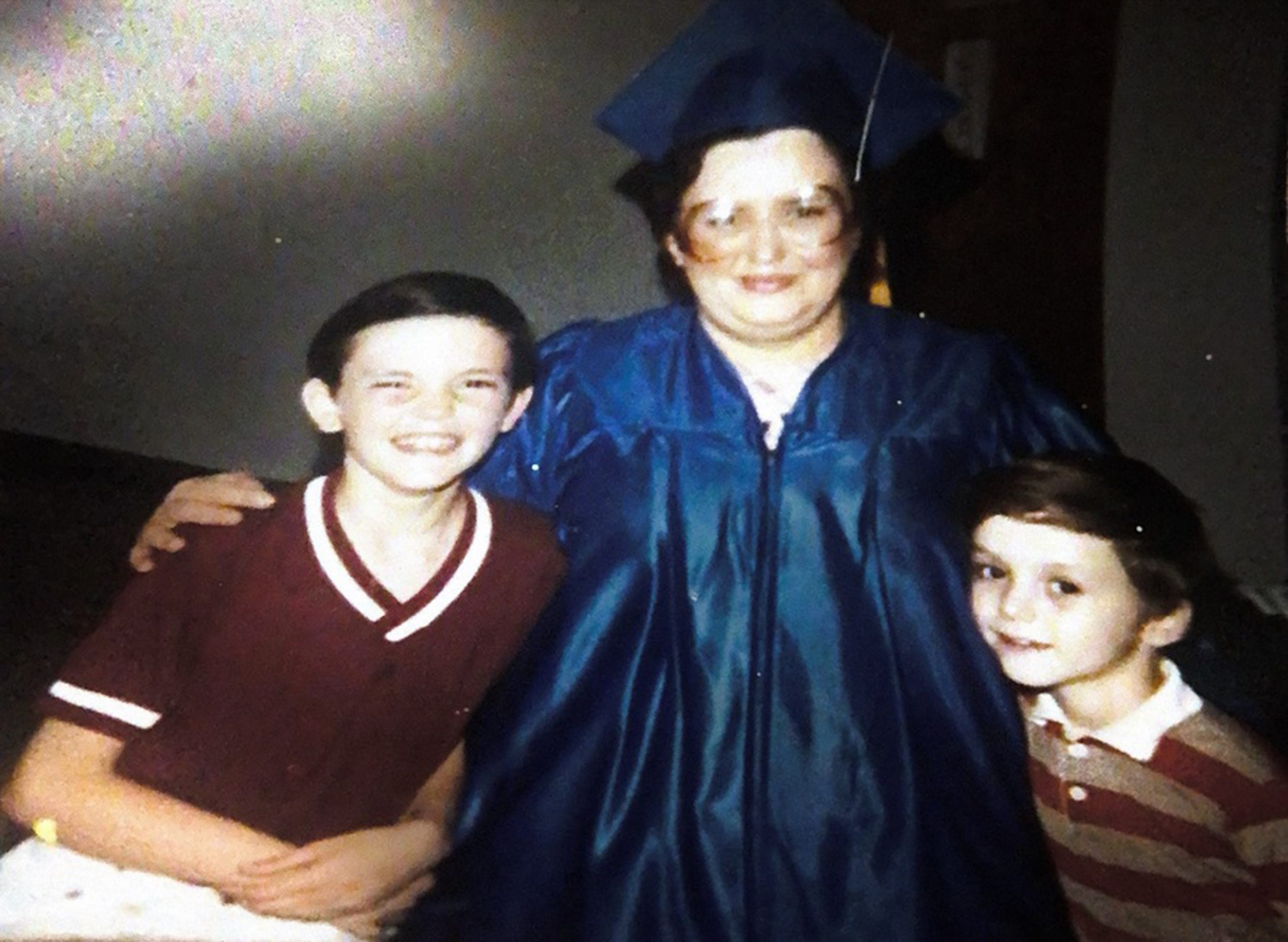 Alabama executes Geoffrey Todd West by nitrogen gas for 1997 murder