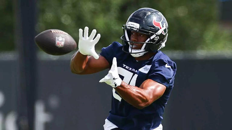 Will Nick Chubb play against the Jacksonville Jaguars today? Latest ...