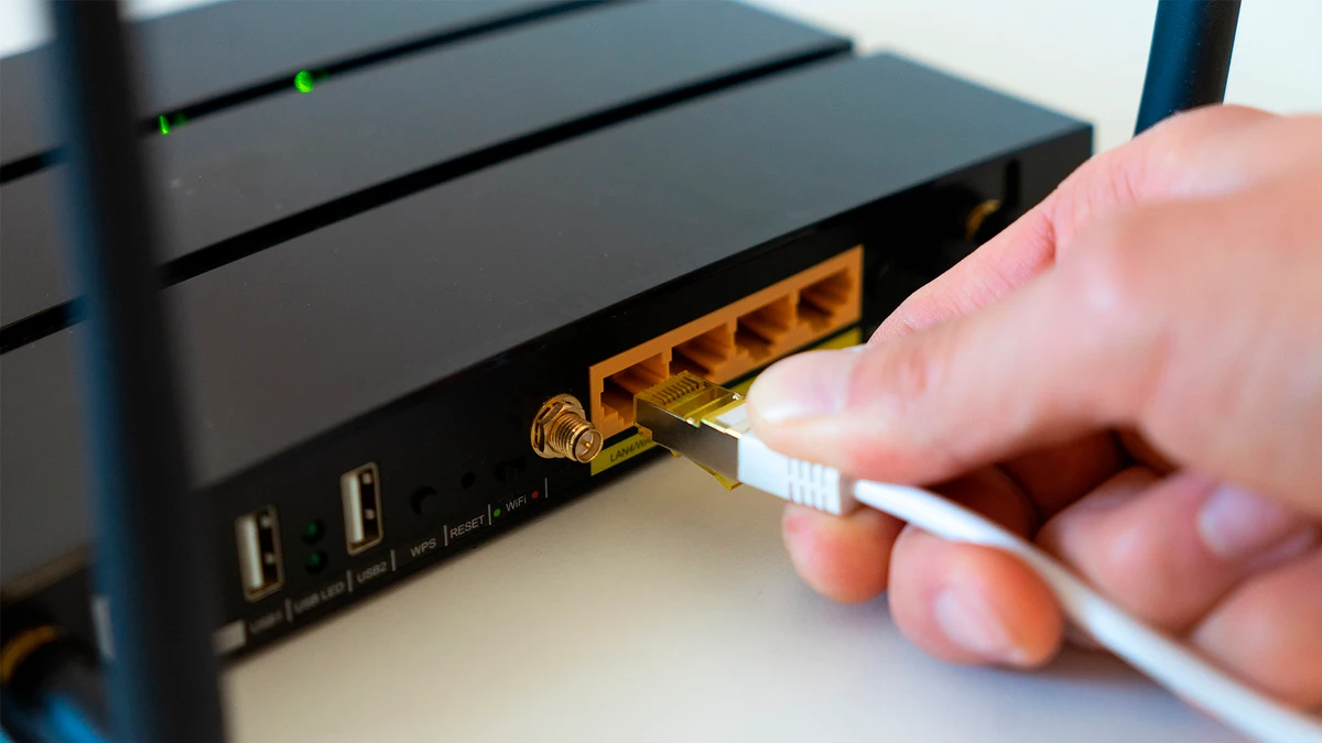 Internet cuesta 0,45 dólares por Mb/s de media en todo el mundo, pero ...