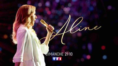 Sept à huit du 21 septembre 2025 : sommaire et reportages ce dimanche sur TF1