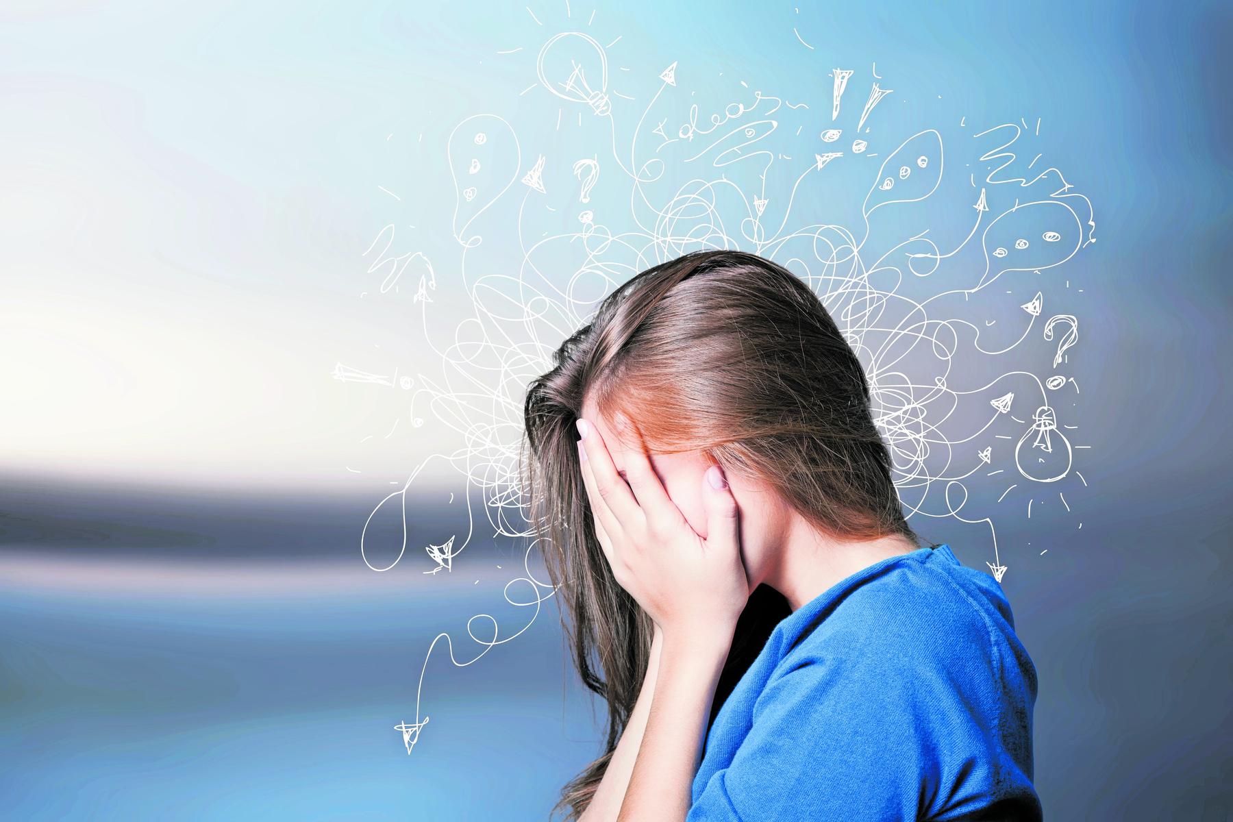 PVA: Laut Patientenverein grobe Probleme über ME/CFS hinaus