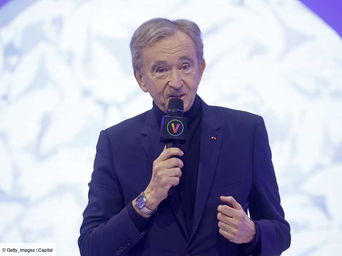 Gabriel Zucman veut «mettre à terre l'économie française», affirme ...