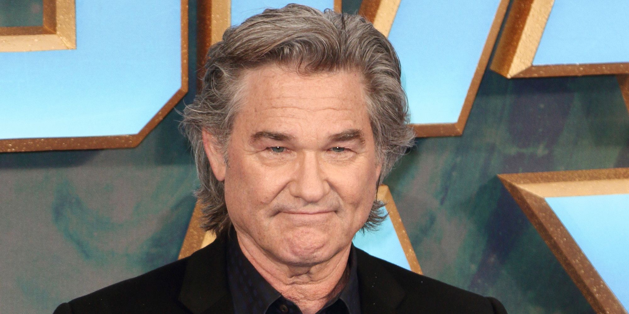 Kurt Russell Praised For His Flying Skills In Executive Decision By ...