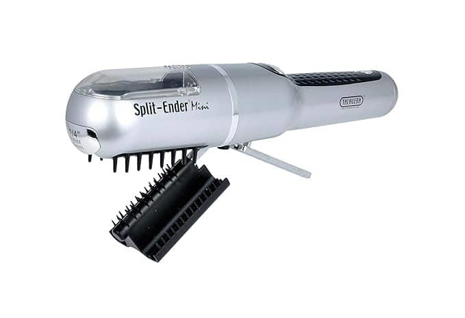 Best Split End Trimmers For Smooth Hair On Amazon