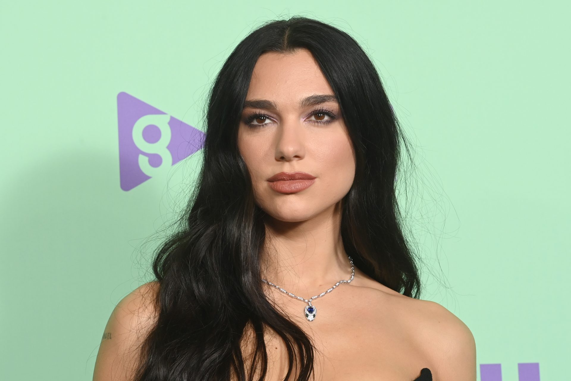 Si è trattato di plagio? Successi di Michael Jackson, Dua Lipa e altre star