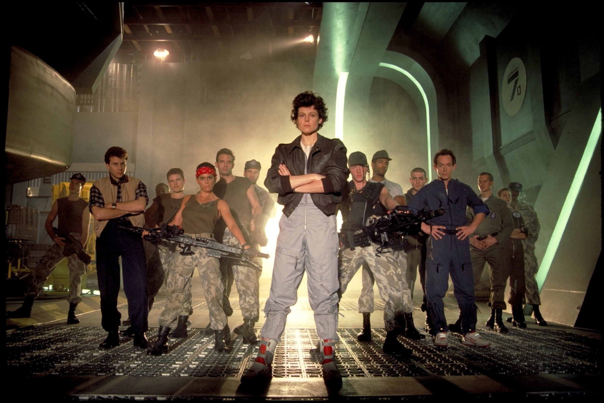 20 sequels that could been a standalone movie