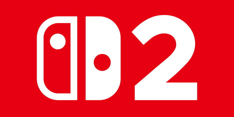 Official new Nintendo Switch 2 model will be unavailable to millions