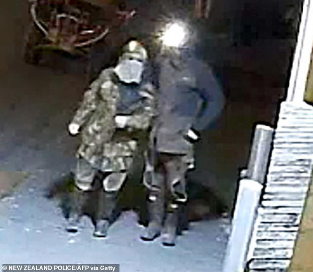 What's next Tom Phillips' children after they were forced to live in ...