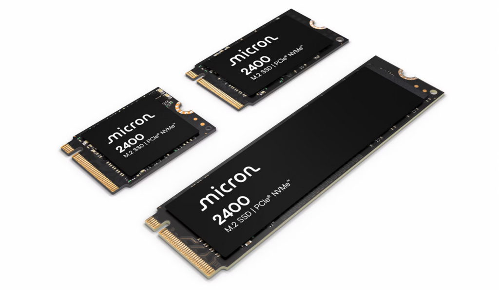 Molecular breakthrough could lead to ultra-dense data storage