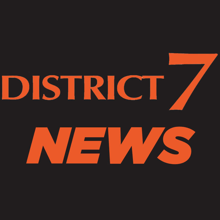 Edwardsville District 7 board to revisit curriculum committee proposal ...
