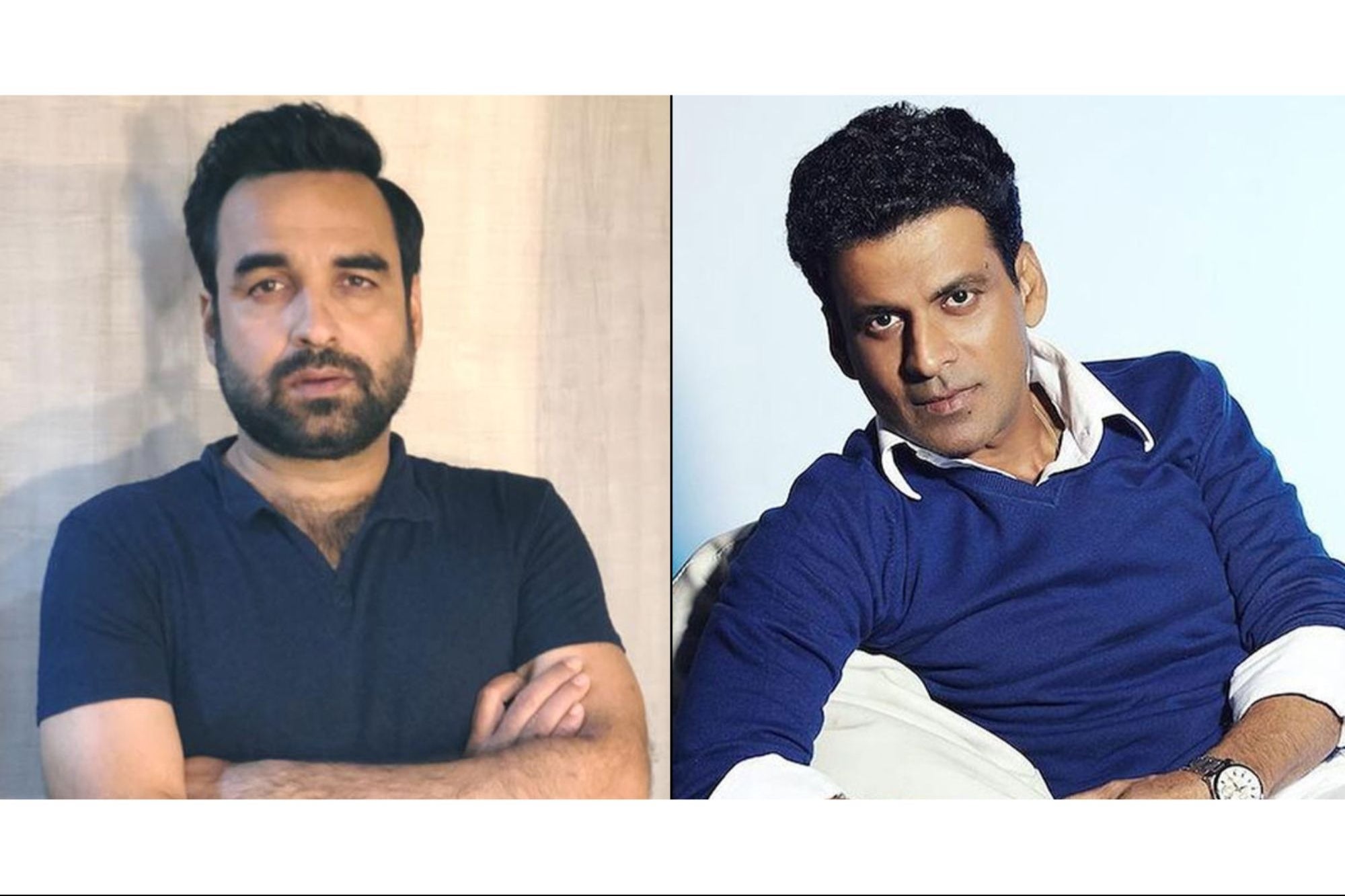 Streaming Revolution: How OTT Platforms Are Reshaping Celebrity Careers