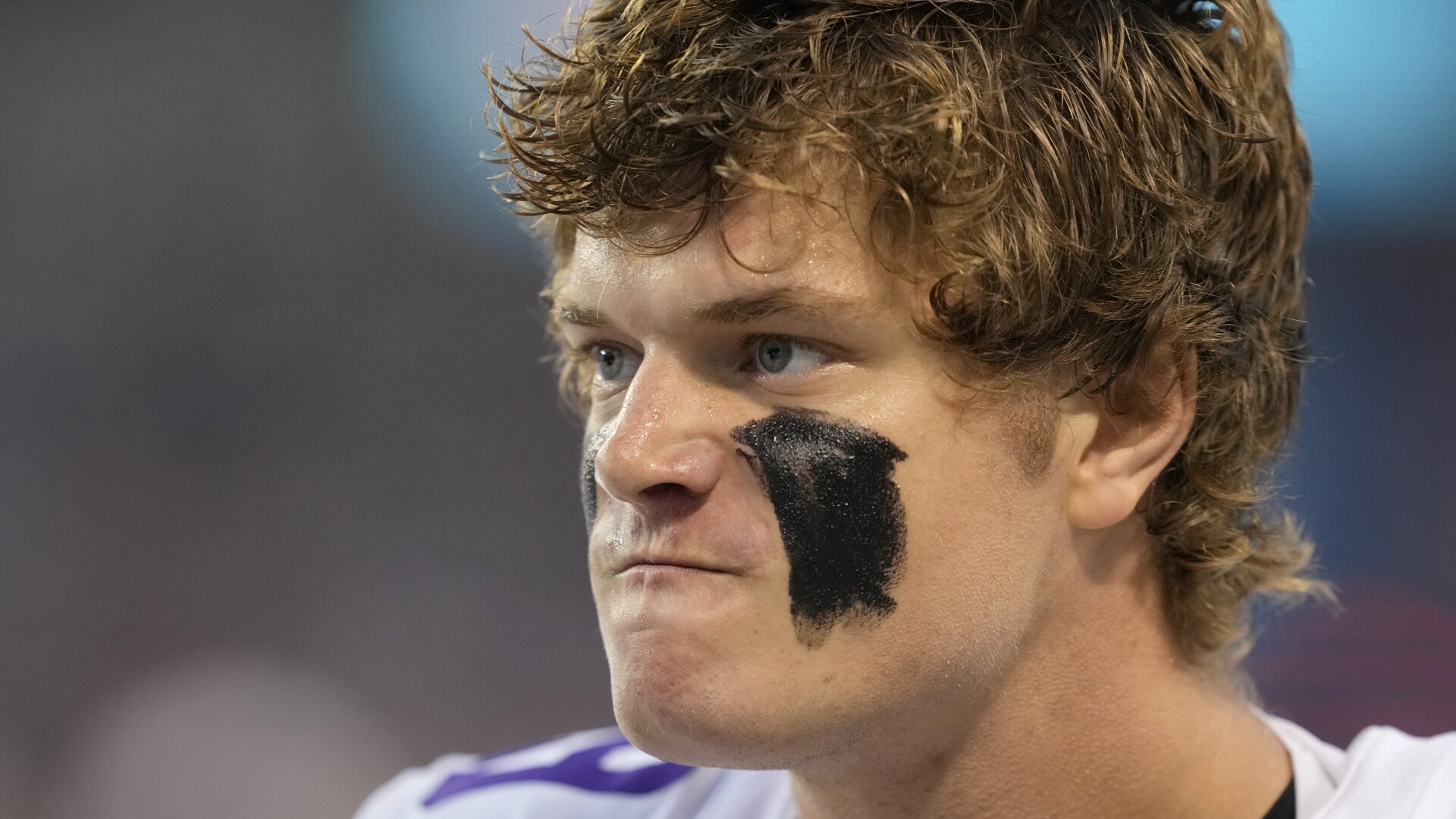 Vikings had 7.7-percent win probability late in the third quarter