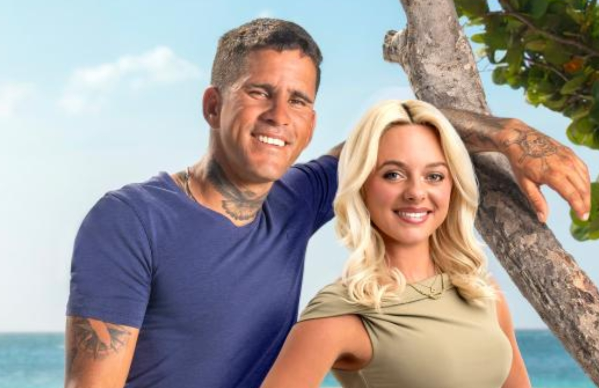 "I believe in him" – 90 Day Fiancé: The Other Way star Chloe gets ...