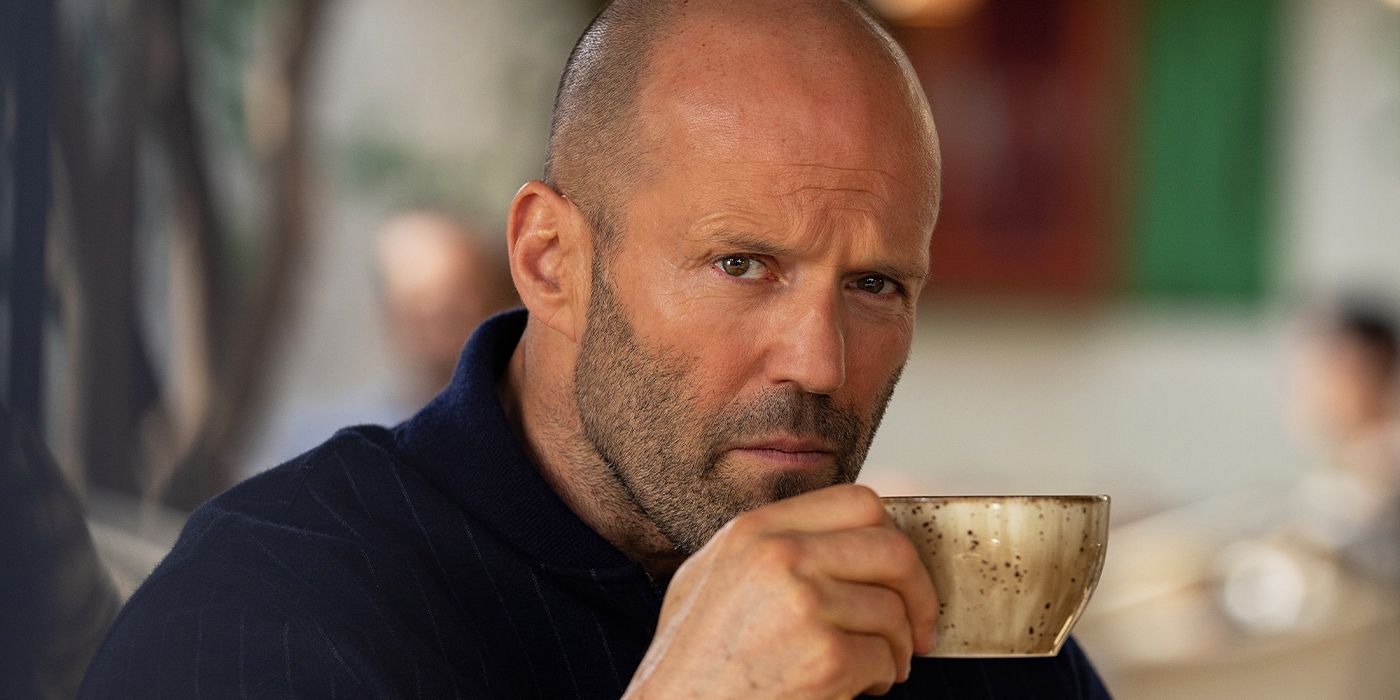 Gerard Butler’s Sci-Fi Sequel Doubles the Box Office Gross of One of ...