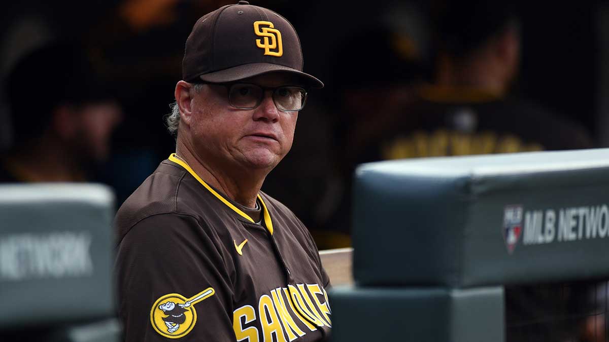 Padres rumors: San Diego to be active ‘adding pieces,’ per rival executives