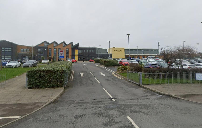 The hardest Fylde Coast secondary schools to get into this year (‘25/26)