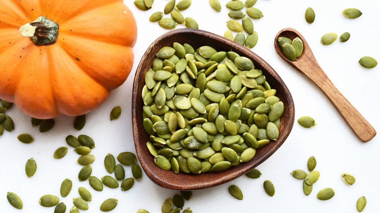 Not just for blood sugar control: Leading Gastroenterologist shares 7 ...
