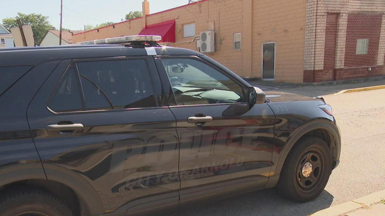 Suspended Arnold police chief resigns, new chief being named at council ...