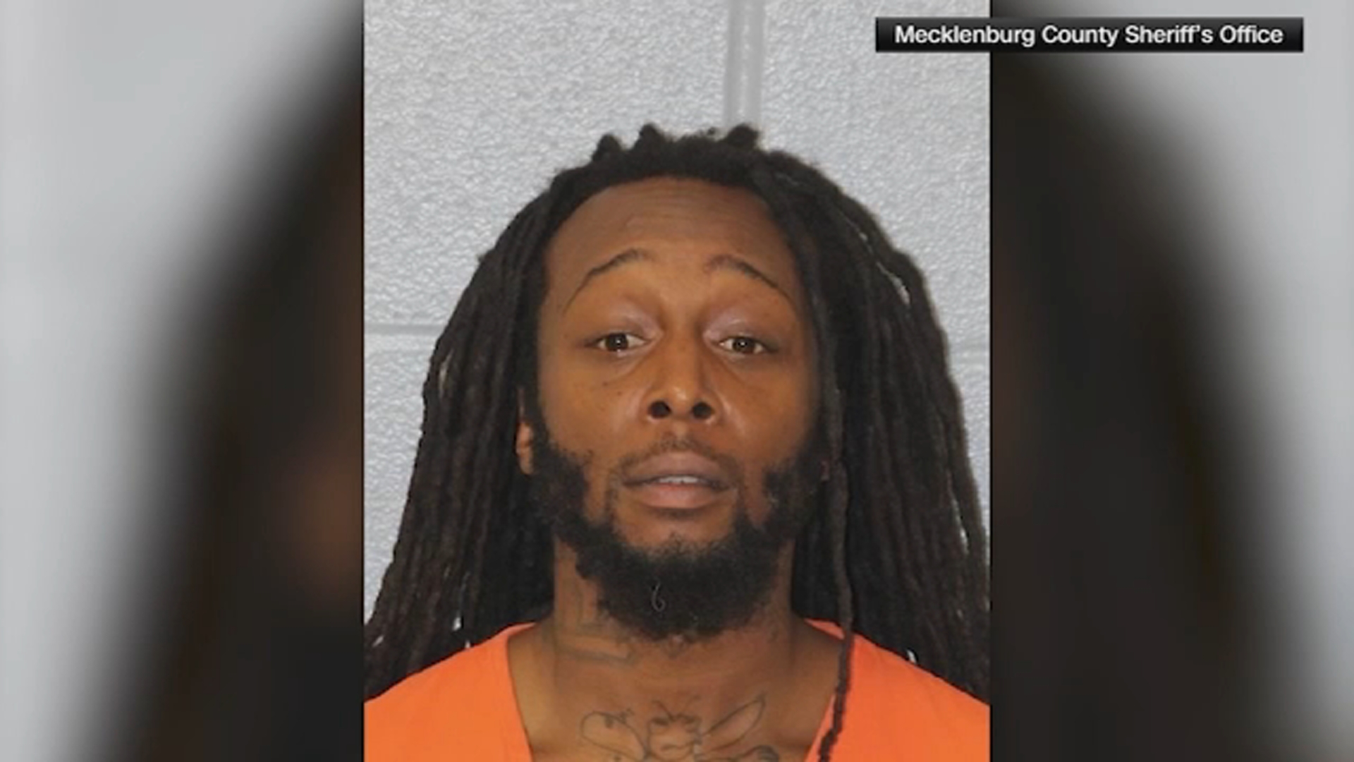 Triangle leaders react to deadly Charlotte stabbing attack, underscore ...