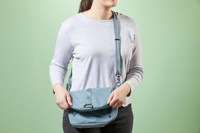 We took a box cutter to the 11 best anti-theft bags, slings and ...