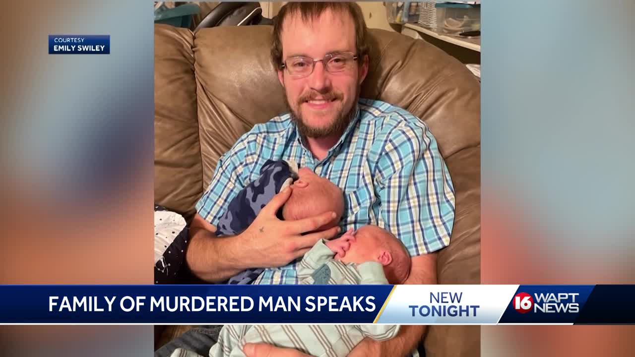 A grand jury indicted Matthew Kidd, 35, on charges of capital murder ...