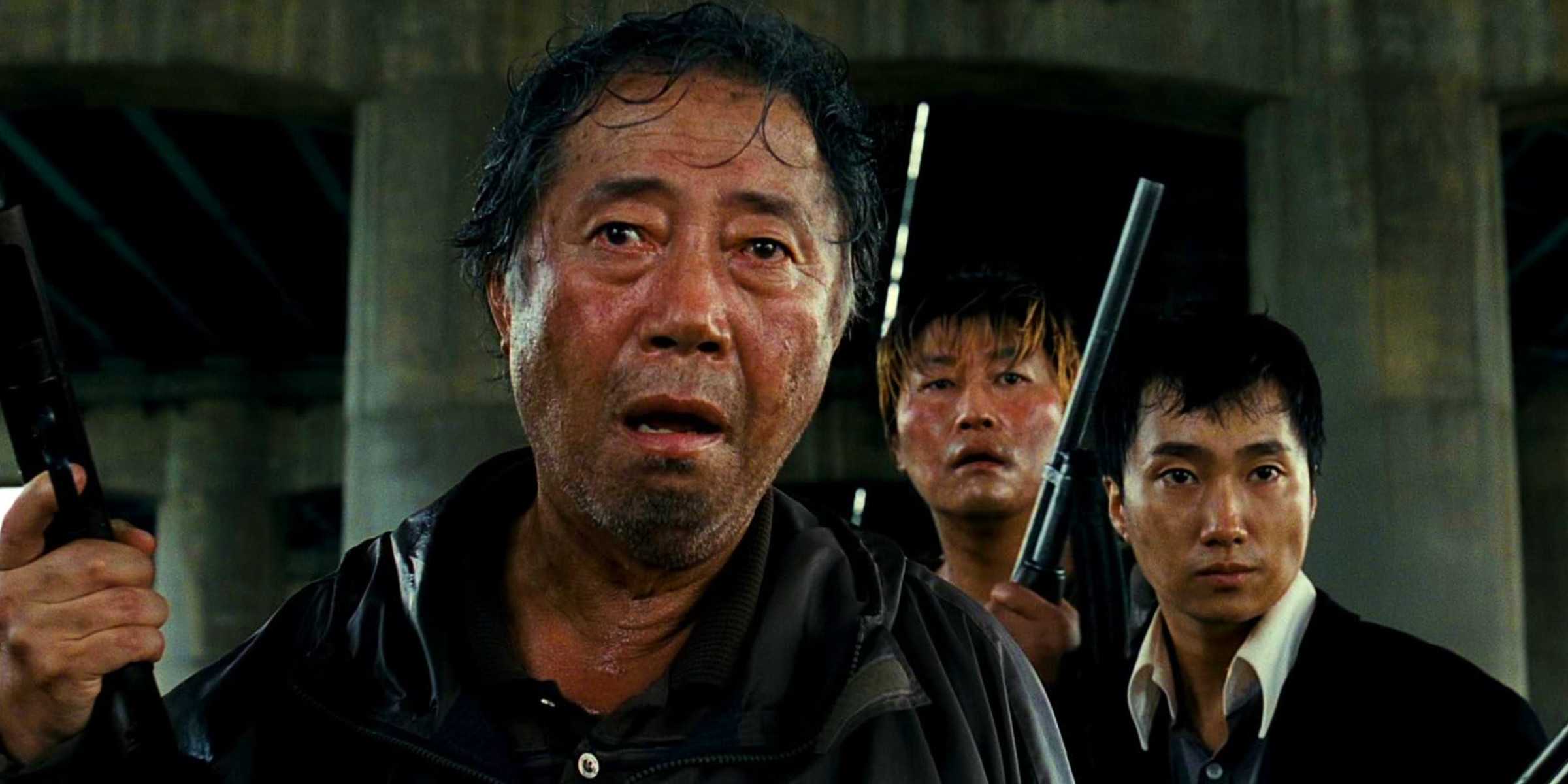 5 Must-Watch Movies On Amazon Prime Video This Week