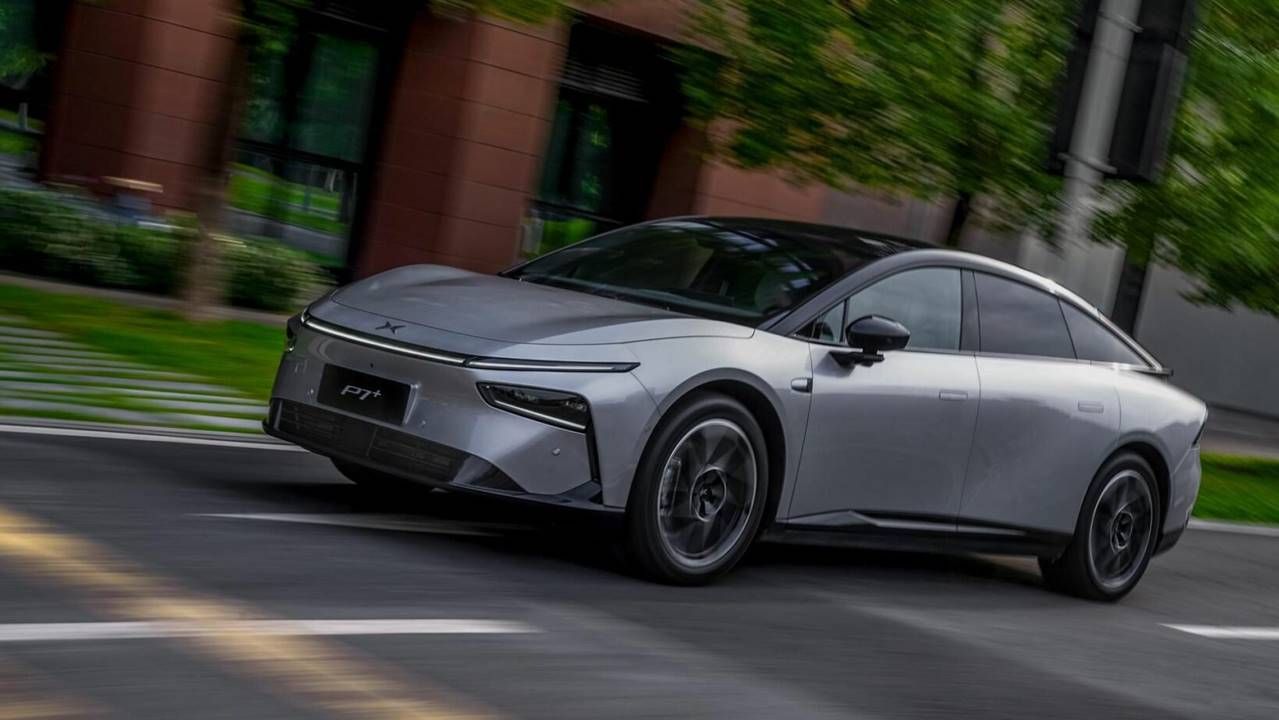 Así ha logrado la Comisión Europea que no puedas comprar un coche ...