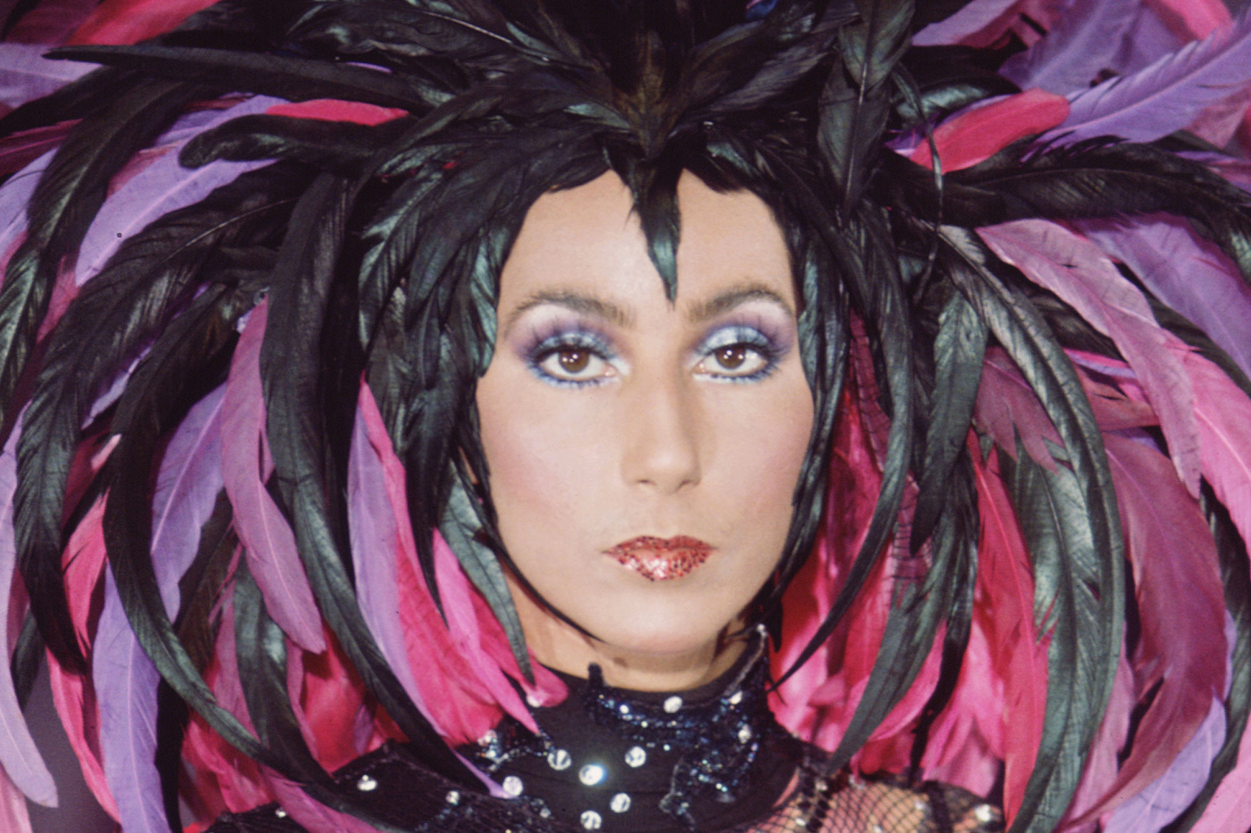 20 iconic musicians who have most unique singing voices