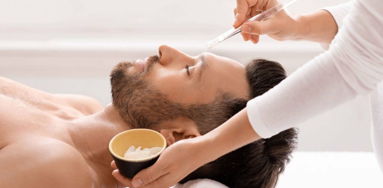 PRX per combattere le macchie solari (e non solo): di cosa si tratta?