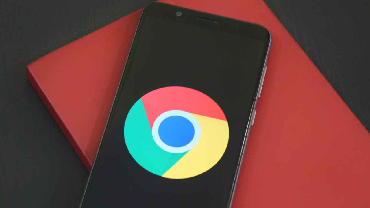 Google Chrome users alert! Hackers can steal your sensitive data if you ...