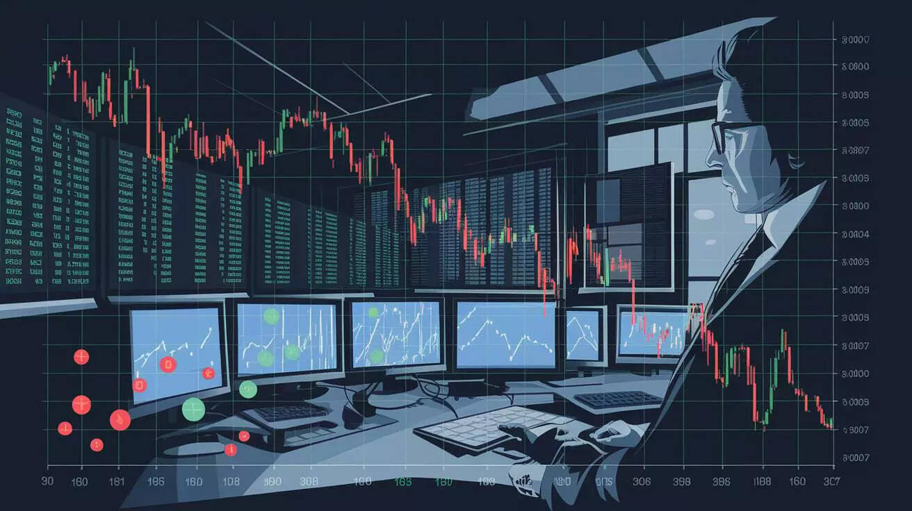 Wary of losses from startup IPOs? Urban Company offers what Swiggy, Zomato or Paytm couldn't