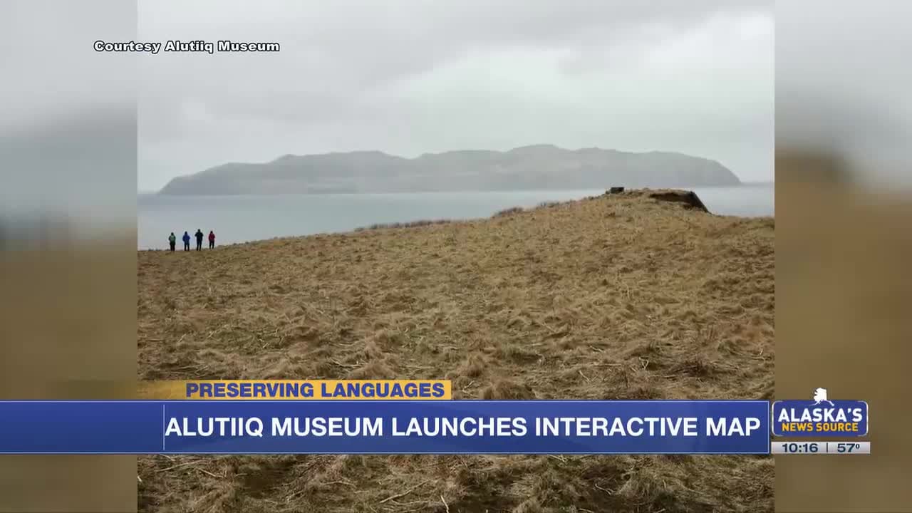 History's most famous examples of parricide