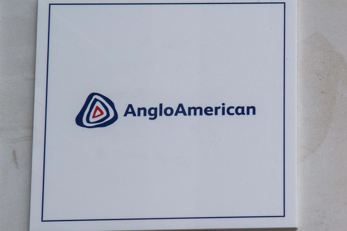Anglo American agrees deal for Canada’s Teck Resources