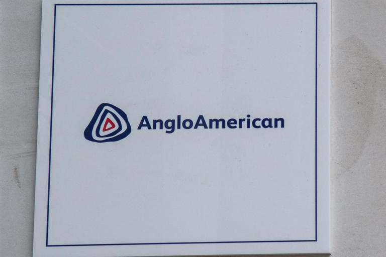 Anglo American agrees deal for Canada’s Teck Resources