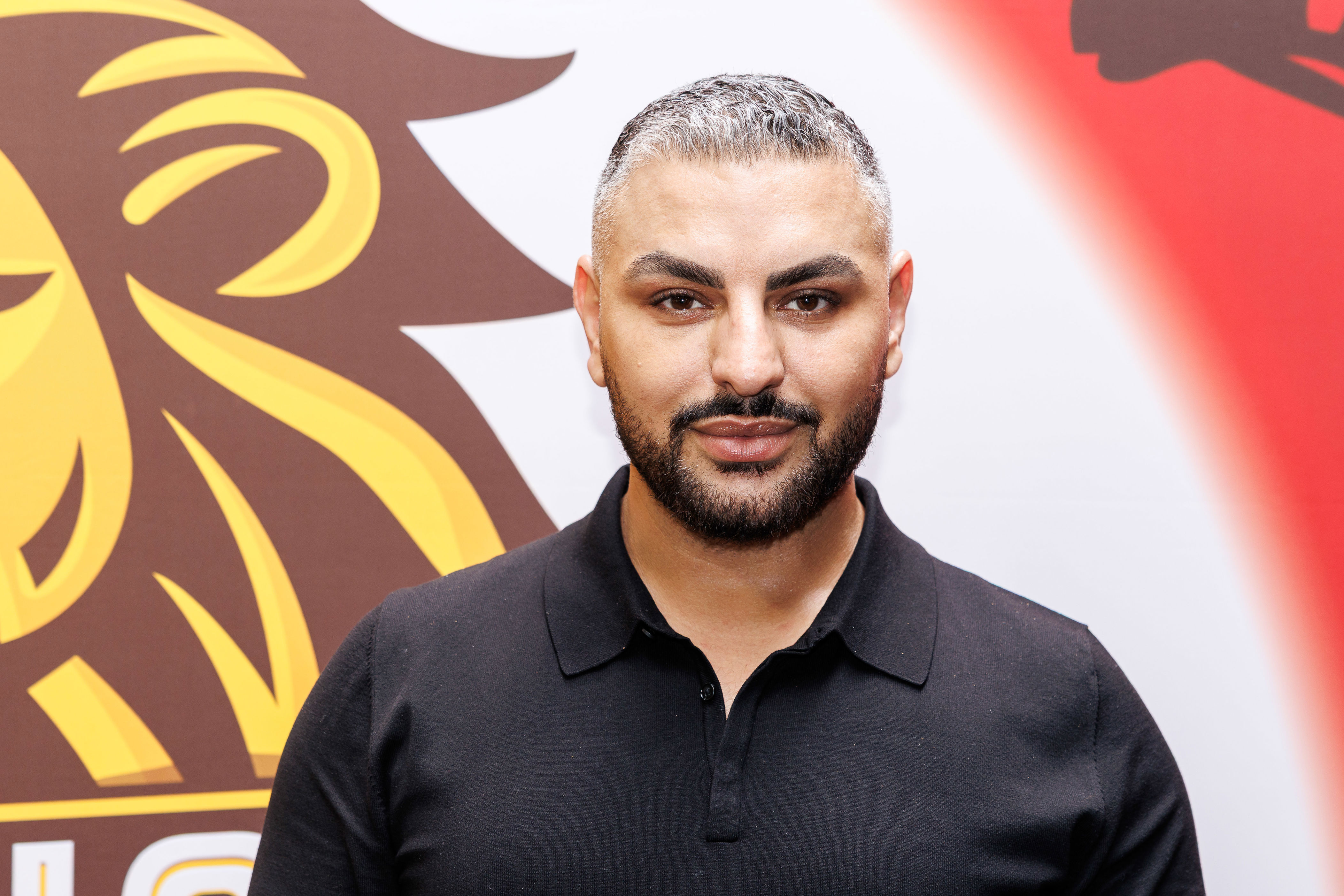 Met deze kandidaten van EJOS heeft Meedo een hechte vriendschap ...