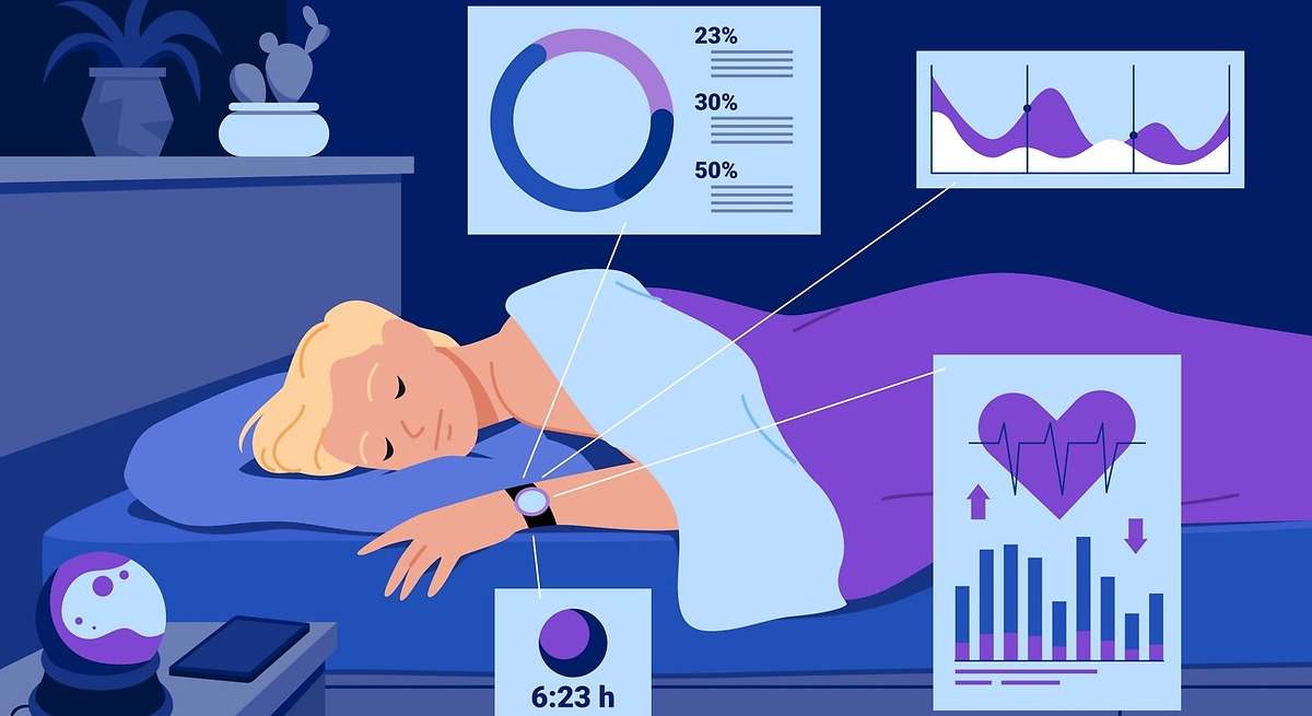 La ciencia dice adiós al mito más viral y revela un estudio que cambia ...