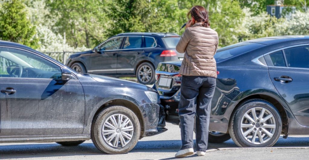 Biler med sikre airbags: har du én af dem