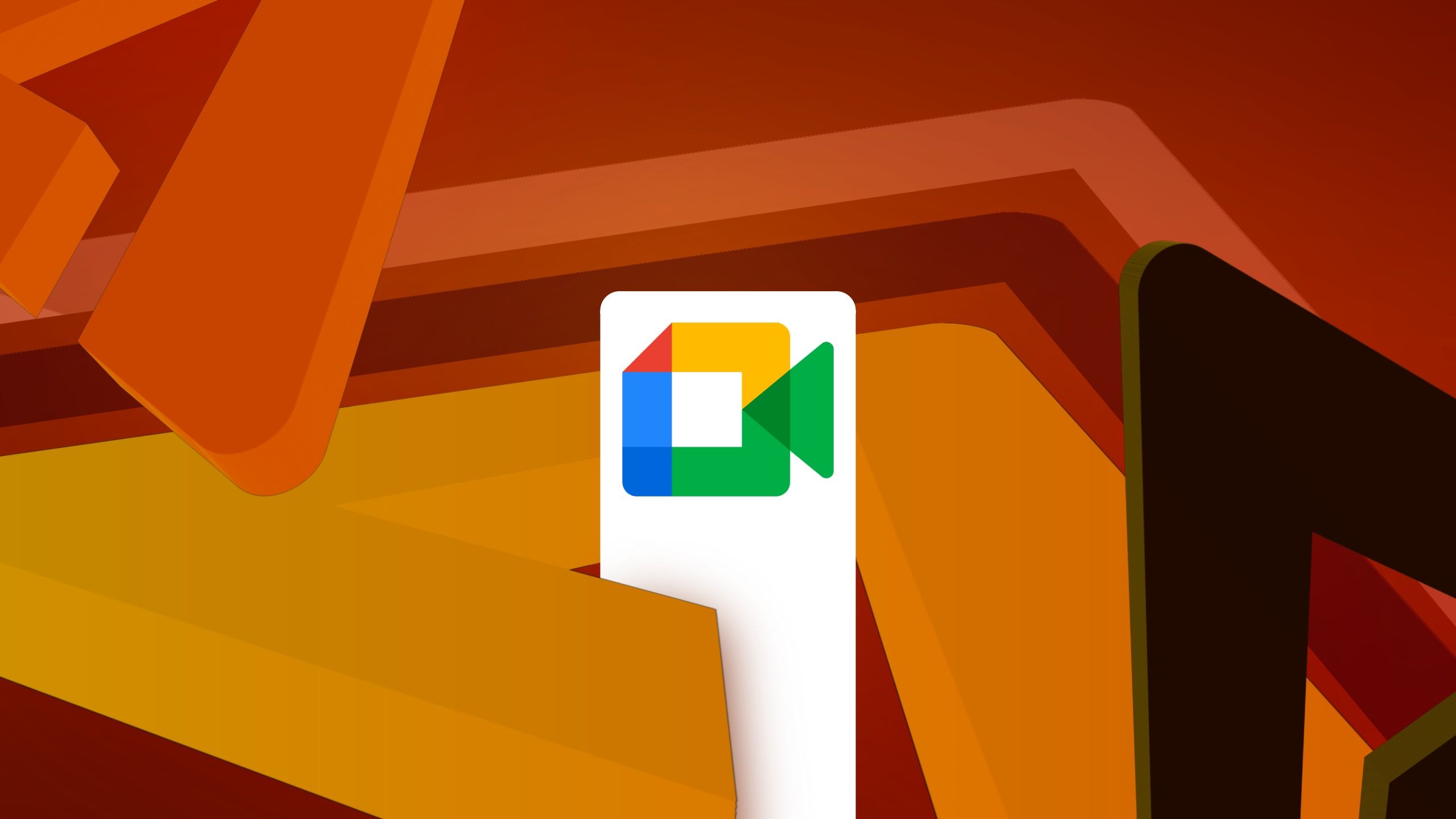 Google Meet suffers brief outage, dDisrupting virtual meetings