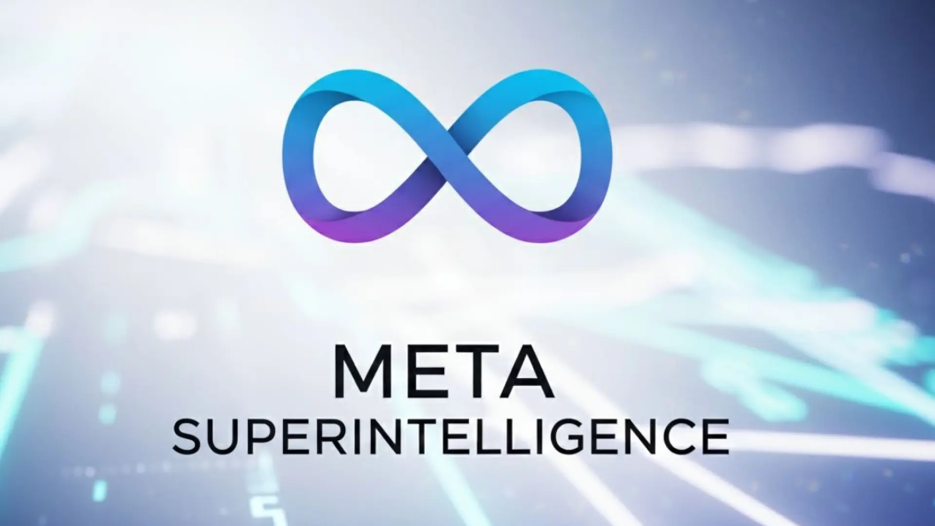 "Superintelligence is coming": Meta redefine su estrategia para ...