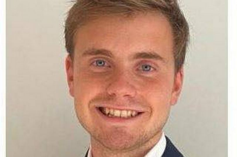 Missing man Jack O'Sullivan reward increased to 100,000 as family ...
