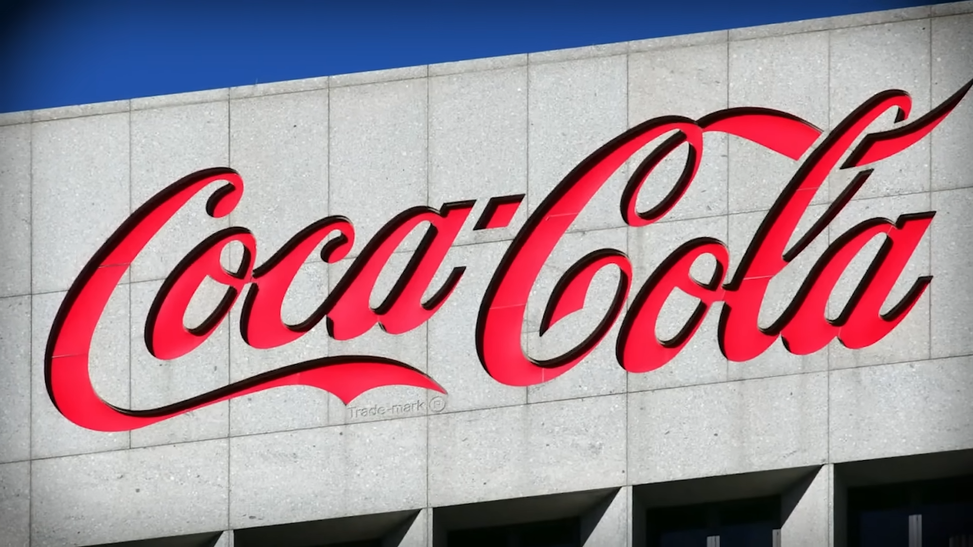 How Coca-Cola Became Hitler’s Favorite Drink
