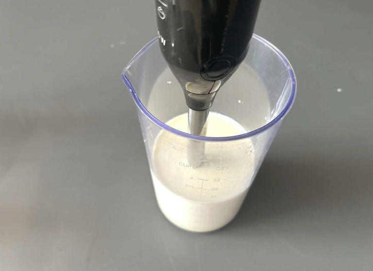 Mango bingsu, el delicioso postre coreano con mango que triunfa en todo ...