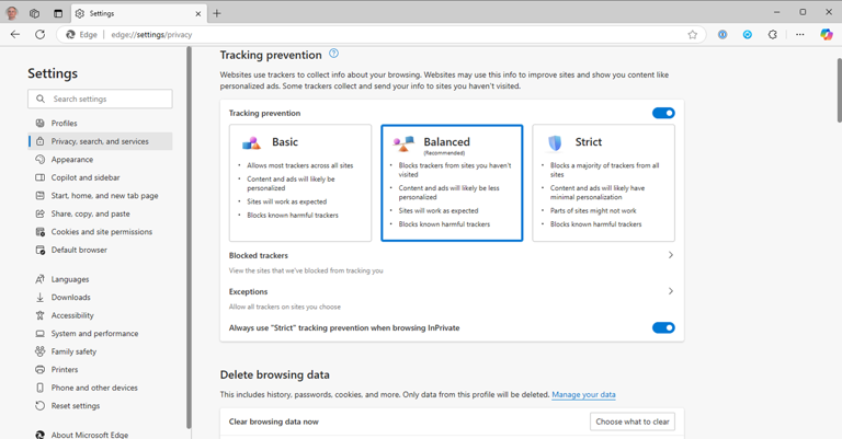 Take Your Browsing to the Next Level With These 21 Tips for Microsoft Edge