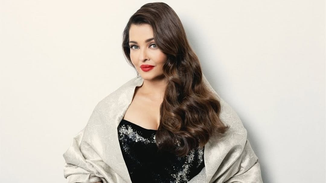 High Court steps in after Aishwarya Rai flags her morphed photos online