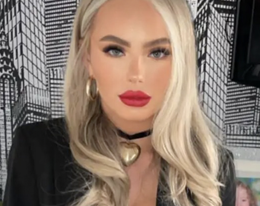 Mom of Brit student “jailed for life” after ‘stupid mistake’ in Dubai ...